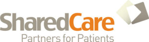 General – Shared Care Learning Centre